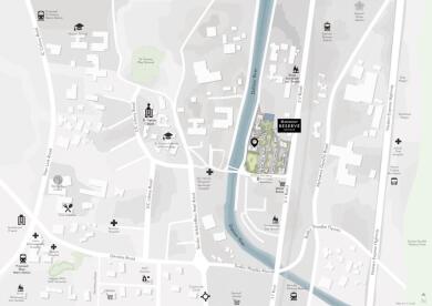 Partum Realtors Partum Reserve by Rustomjee Map - Dahisar West, Mumbai ...
