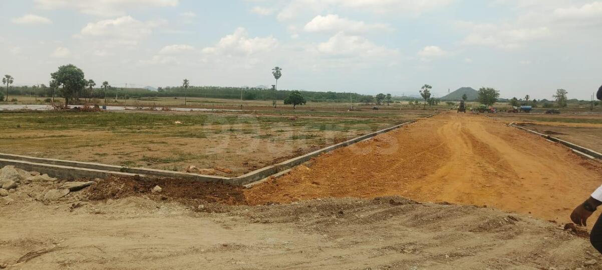 Parupalli Krishna Nature Vihar Barugudem, Khammam | Price List ...