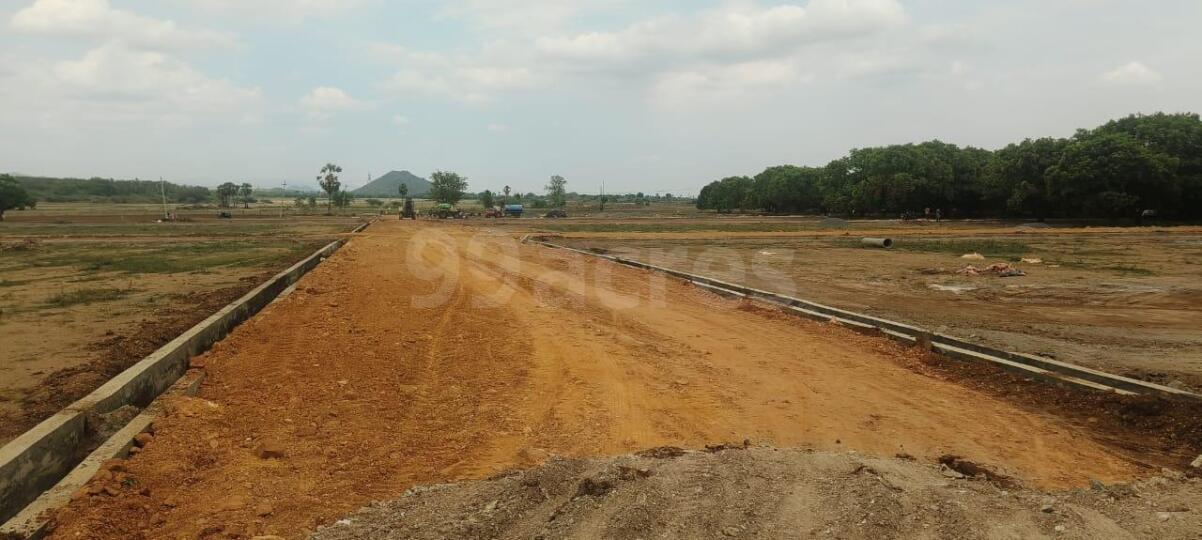 Parupalli Krishna Nature Vihar Barugudem, Khammam | Price List ...
