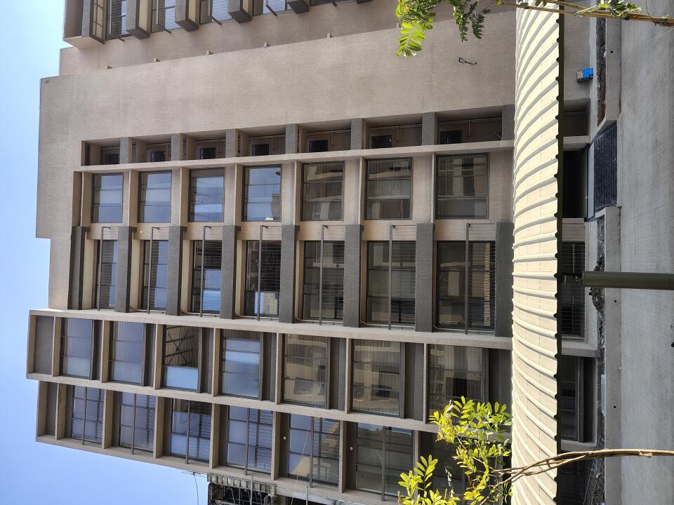 Skyi Star City Kirkatwadi, Sinhgad Road | Price List & Brochure, Floor ...