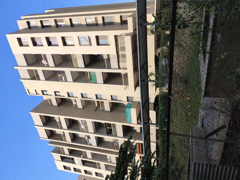 Skyi Star City Kirkatwadi, Sinhgad Road | Price List & Brochure, Floor ...