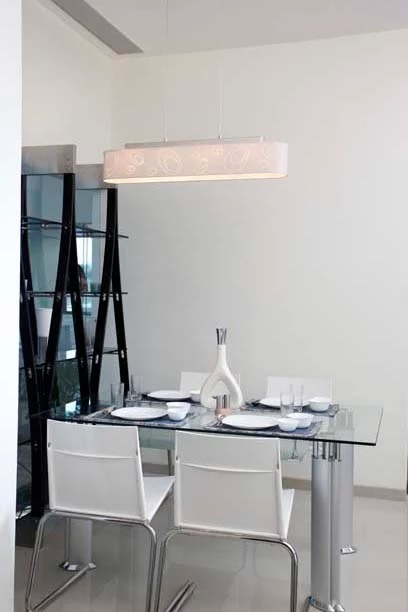 Patel Smondoville Electronic City, Bangalore Resale Price List ...