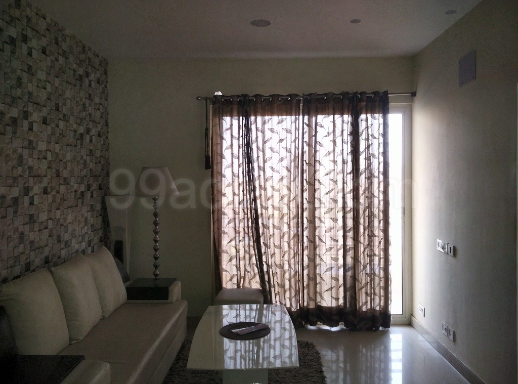 Patel Realty and Mascot Group Patel Neotown Photos - Greater Noida West ...