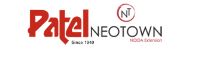Patel Neotown Techzone 4 Greater Noida West, Greater Noida | Price List ...