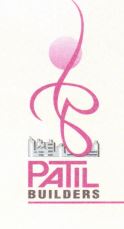 Patil Vrindavan Complex Palghar, Saphale | Price List & Brochure, Floor ...