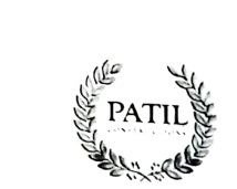 Patil Bhairav Heights Guruwar Peth, Pune | Price List & Brochure, Floor ...