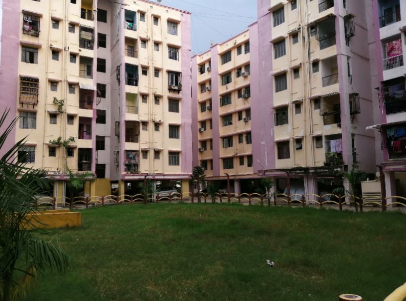 Patligram Society Kumhrar, Patna Resale Price List, Brochure, Floor Plan, Location Map & Reviews