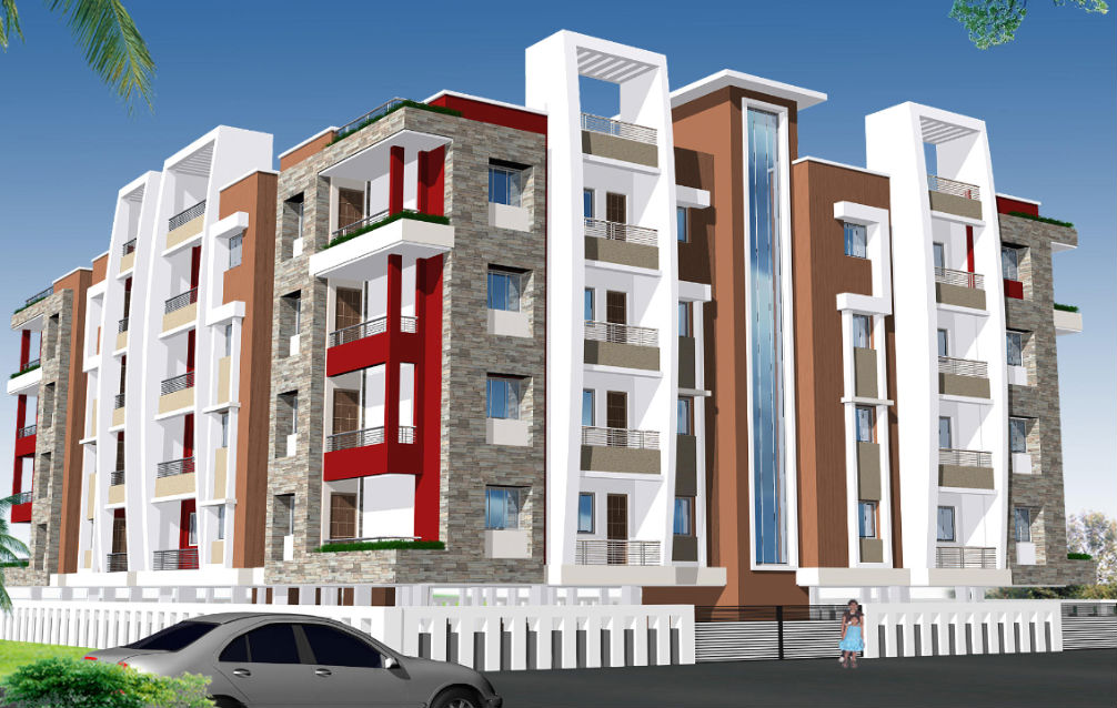 MP Moti Jamshedpur, Adityapur Resale Price List, Brochure, Floor Plan ...