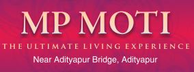 MP Moti Jamshedpur, Adityapur Resale Price List, Brochure, Floor Plan ...