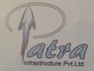 Patra City Sontyam, Visakhapatnam Resale Price List, Brochure, Floor ...
