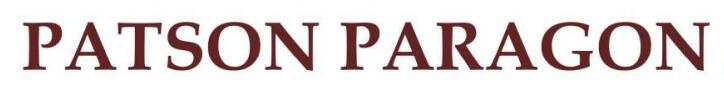 Patson Paragon Chromepet, Chennai | Price List & Brochure, Floor Plan ...