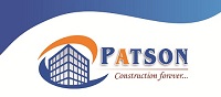 Patson Pearl Pallavaram, Chennai Resale Price List, Brochure, Floor ...