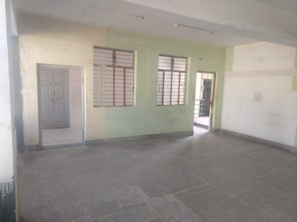 Pattabi Mysore, Chamrajpuram | Resale Price List & Brochure