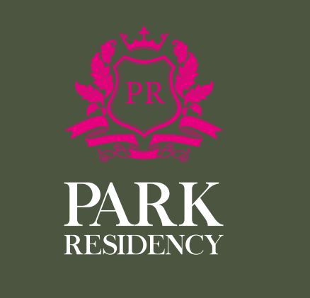 Pavan Park Residency Mumbai, Magathane Resale Price List, Brochure ...