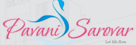 Pavani Group Pavani Sarovar Phase 1 Map - Whitefield, Bangalore ...