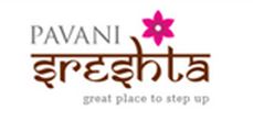 Pavani Group Pavani Sreshta Photos And Videos - Silver Springs Layout ...