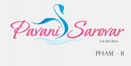 Pavani Sarovar Phase 2 Whitefield, Bangalore Resale Price List ...