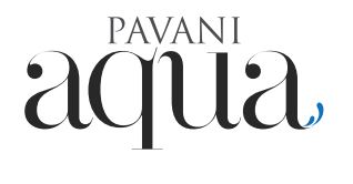 Pavani Group Builders Pavani Aqua Map - Kondapur, Hyderabad Location Map