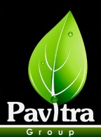 Pavitra Ozone Valley Nasik, Igatpuri Resale Price List, Brochure, Floor ...