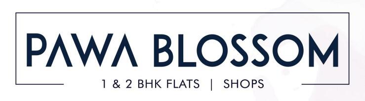 Pawa Blossom Indira Nagar, Nashik | Price List & Brochure, Floor Plan ...