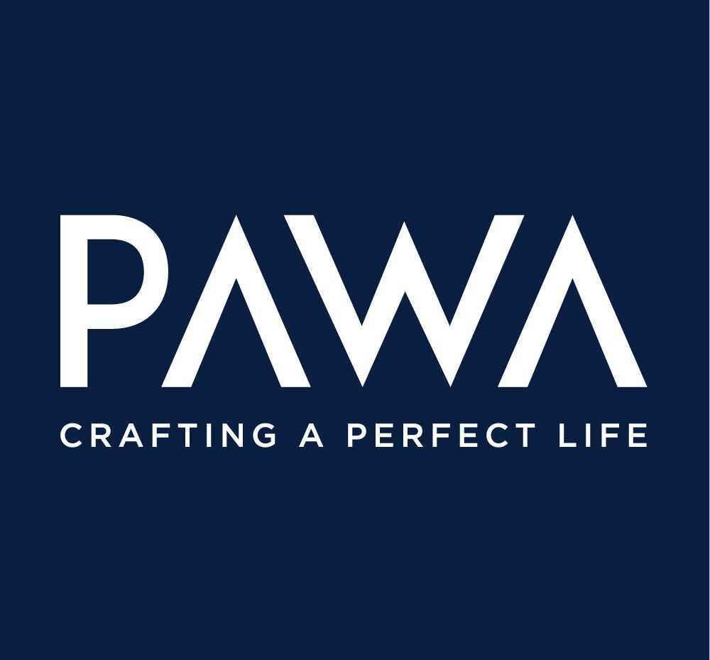 Pawa Blossom Indira Nagar, Nashik | Price List & Brochure, Floor Plan ...