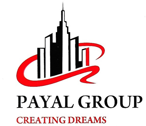 Valram Payal Residency Navi Mumbai, Taloja | Price List & Brochure ...