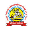 Pradhan Mantri Awas Yojna Charholi, Pune | Price List & Brochure, Floor ...