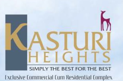PD Kasturi Heights Madhyamgram, Kolkata Resale Price List, Brochure, Floor Plan, Location Map ...