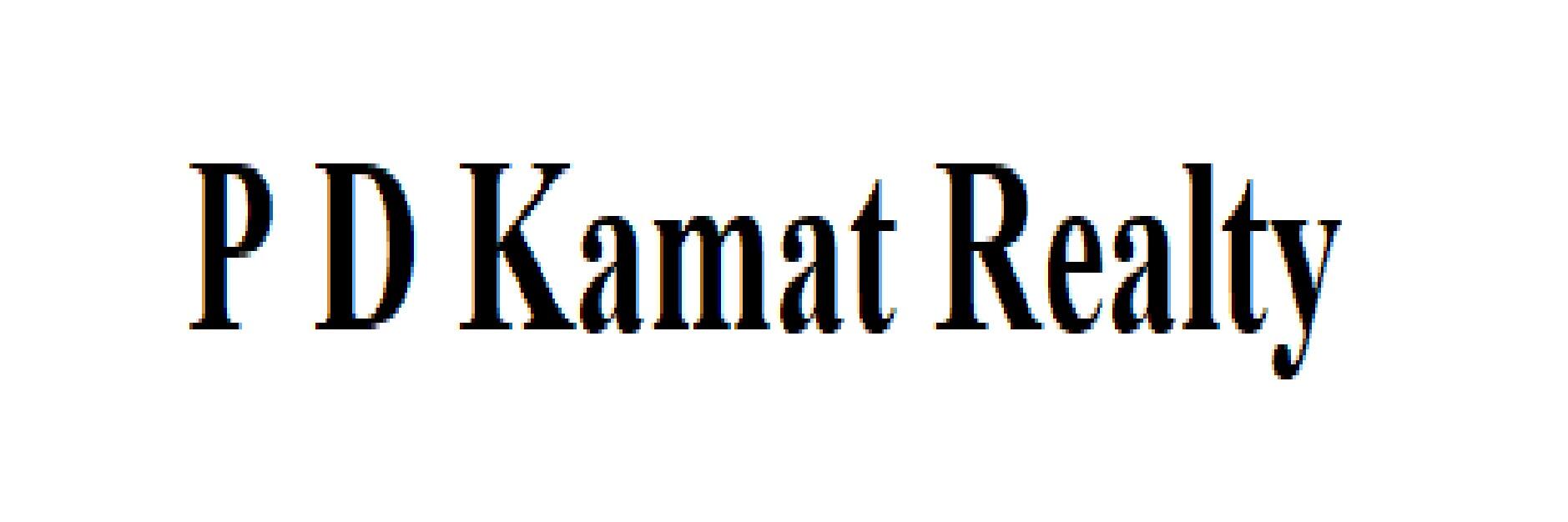 Kamat Bliss Mapusa, Goa | Price List & Brochure, Floor Plan, Location ...