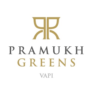 Pramukh Greens Chala, Vapi Resale Price List, Brochure, Floor Plan ...