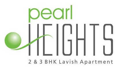 Pearl Enterprise Pearl Heights Amenities - Nava Naroda, Ahmedabad East ...