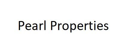 Silver Pearl Boloor, Mangalore | Price List & Brochure, Floor Plan ...
