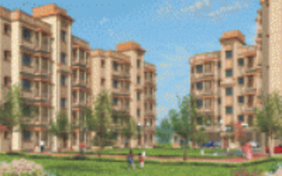 Peerless Developers Peerless Punnya Brajadham Photos - Kamarpukur ...