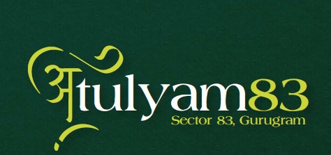 Pegasus Atulyam 83 Sector 83, Gurgaon | Price List & Brochure, Floor ...