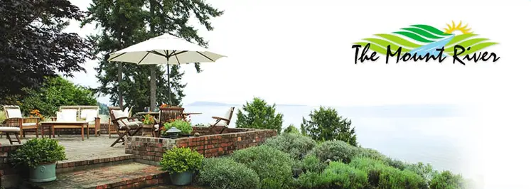 Pehal The Mount River Palghar, Manor Resale Price List, Brochure, Floor ...