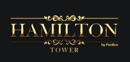 Pacifica Hamilton Tower Teachers Colony, Near Koramangala, Bangalore ...