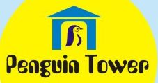 Penguin Homes Penguin Tower Amenities - Jayadev Vihar, Bhubaneswar ...