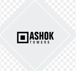 Peninsula Ashok Towers Parel, Mumbai Resale Price List, Brochure, Floor ...