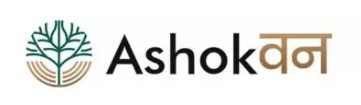 Peninsula AshokVann Gahunje, Pune | Price List & Brochure, Floor Plan ...