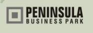 Peninsula Business Park Lower Parel, Mumbai South | Resale Price List ...