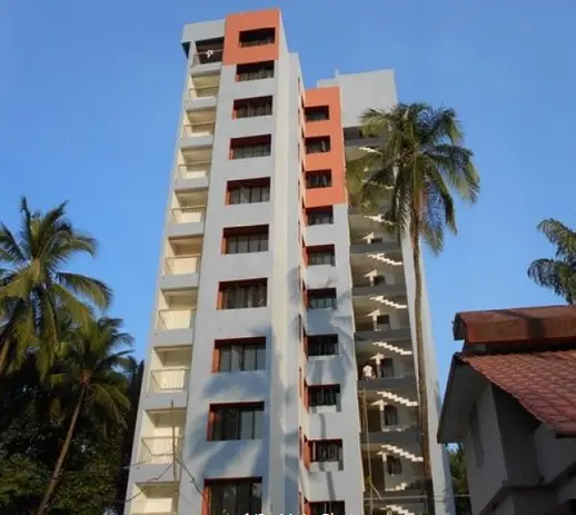 Penta Homes Penta East Park Photos - Mahatma Nagar, Thrissur Pictures