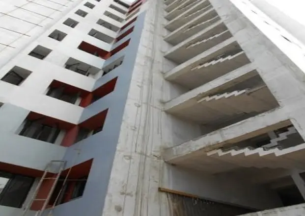 Penta Homes Penta East Park Photos - Mahatma Nagar, Thrissur Pictures