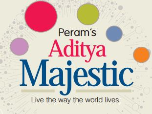 Peram Group Builders / Developers - Projects - Constructions