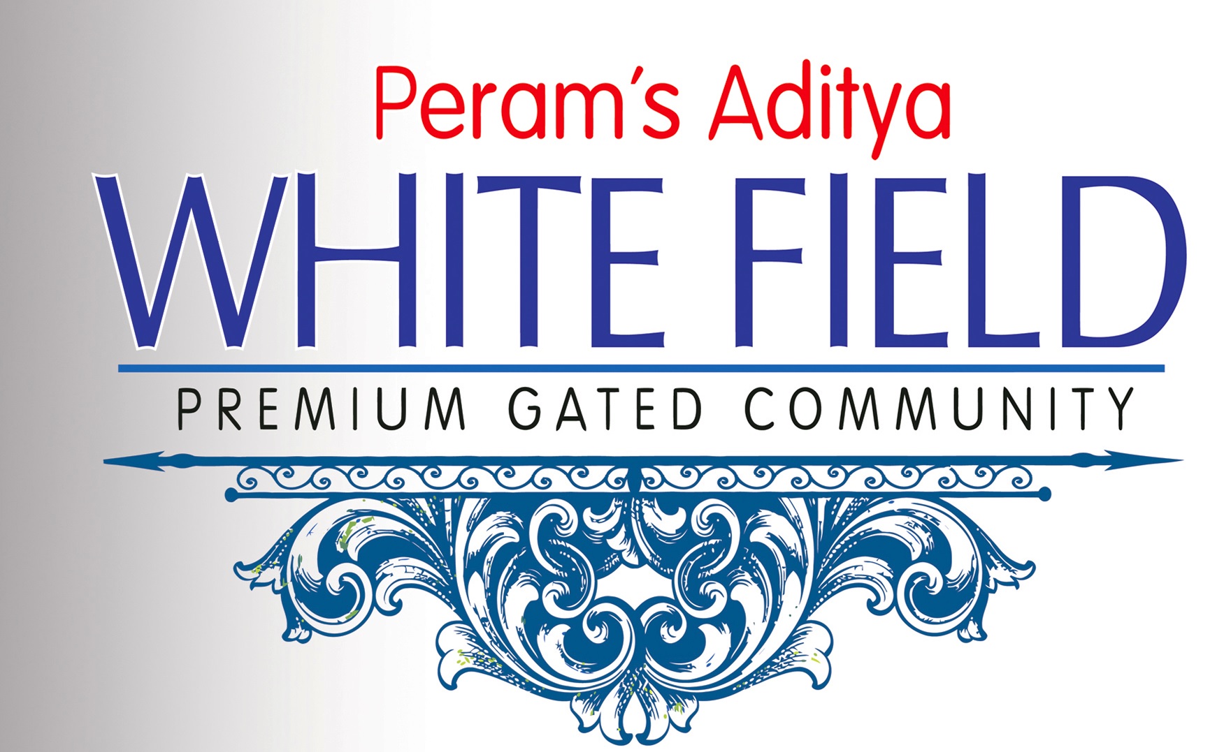 Perams Aditya Whitefield Kompally, Hyderabad Resale Price List ...