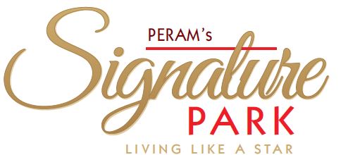 Peram Group Builders / Developers - Projects - Constructions