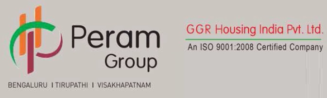 Perams Aditya Majestic Hyderabad, Bhanur | Price List & Brochure, Floor ...