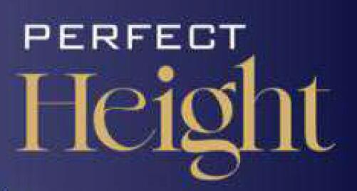 Perfect Infrastructure Perfect Height Photos And Videos - Mankapur ...