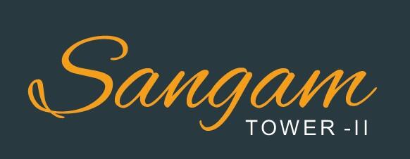 Sangam Tower 2 Zingabai Takli, Nagpur Resale Price List, Brochure ...