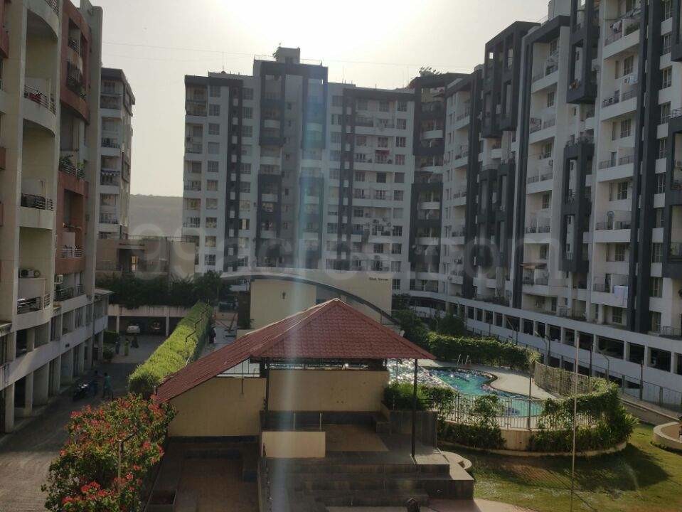 Pethkar Projects Pethkar Samrajya Photos And Videos - Matoba Nagar ...