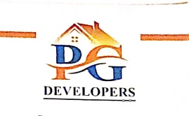 PG Tower Badlapur West, Thane | Price List & Brochure, Floor Plan, Location Map & Reviews